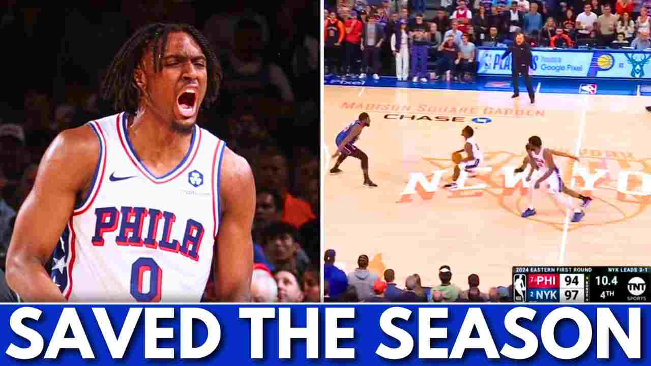 Philadelphia 76ers | National Basketball Association, News, Scores ...