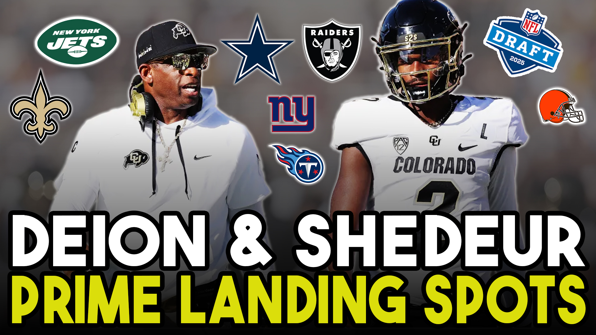 Tennessee Titans | National Football League, News, Scores, Highlights ...