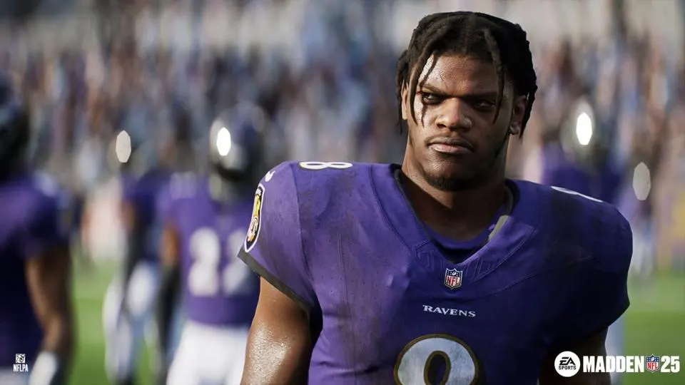 Baltimore Ravens | National Football League, News, Scores, Highlights ...