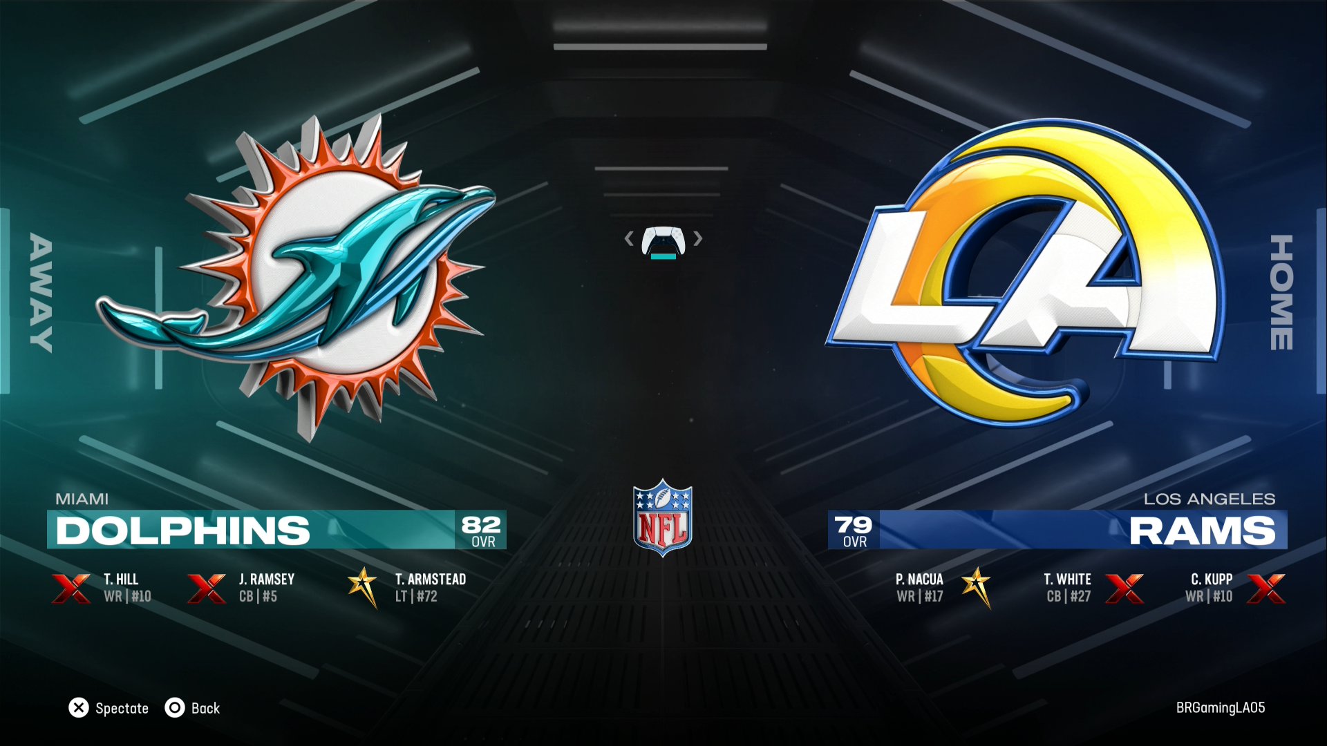 Miami Dolphins | National Football League, News, Scores, Highlights ...