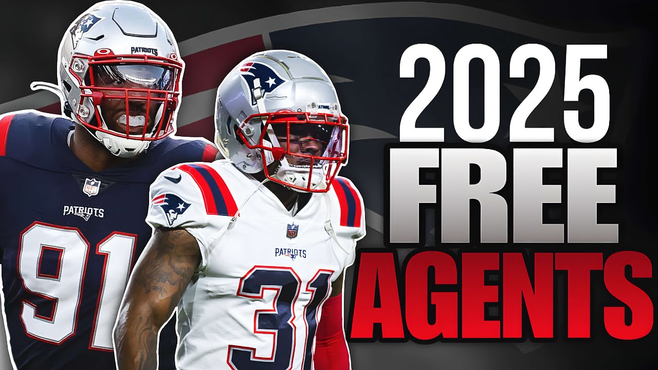 Bleacher report patriots store