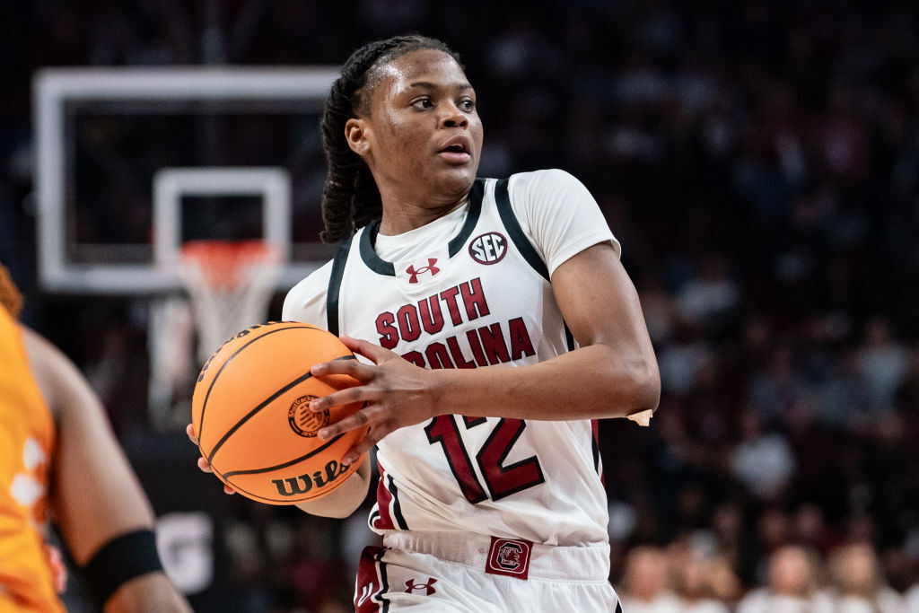 Notre Dame W Basketball | News, Scores, Highlights, Injuries, Stats ...