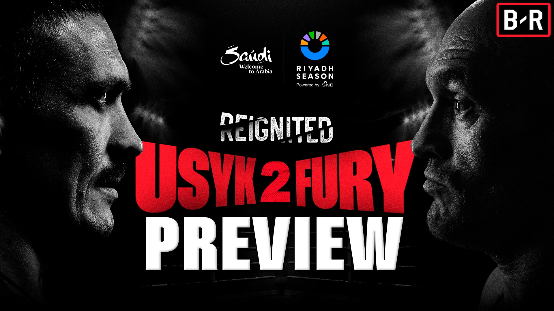 Boxing | News, Scores, Highlights, Stats, Standings, and Rumors ...