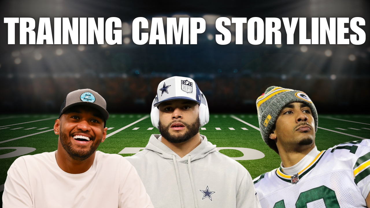 Jacksonville Jaguars | National Football League, News, Scores ...