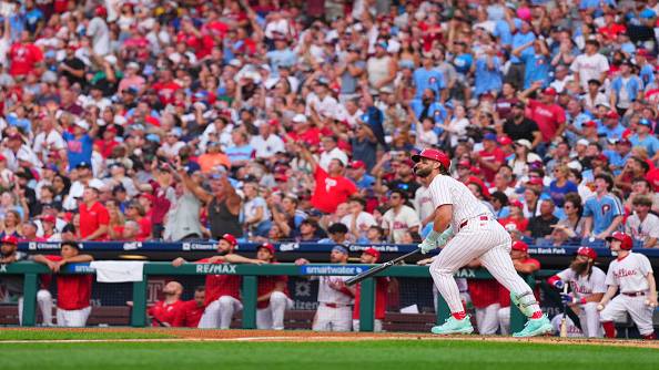 Houston Astros | Major League Baseball, News, Scores, Highlights ...