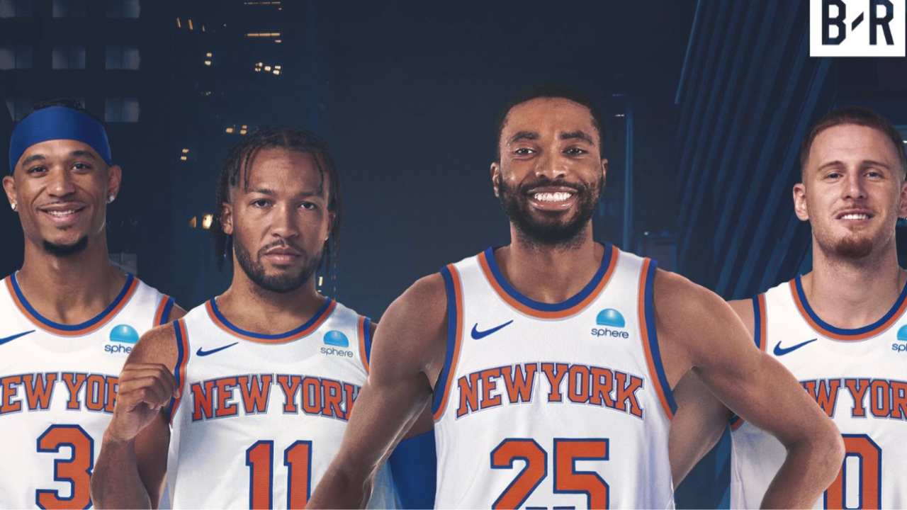 Brooklyn Nets | National Basketball Association, News, Scores ...