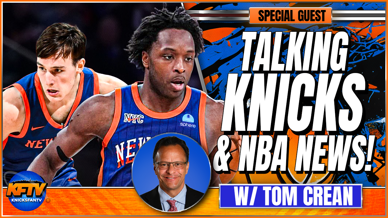 New York Knicks | National Basketball Association, News, Scores ...